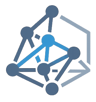 CrewMatrix - Field Service Network Management